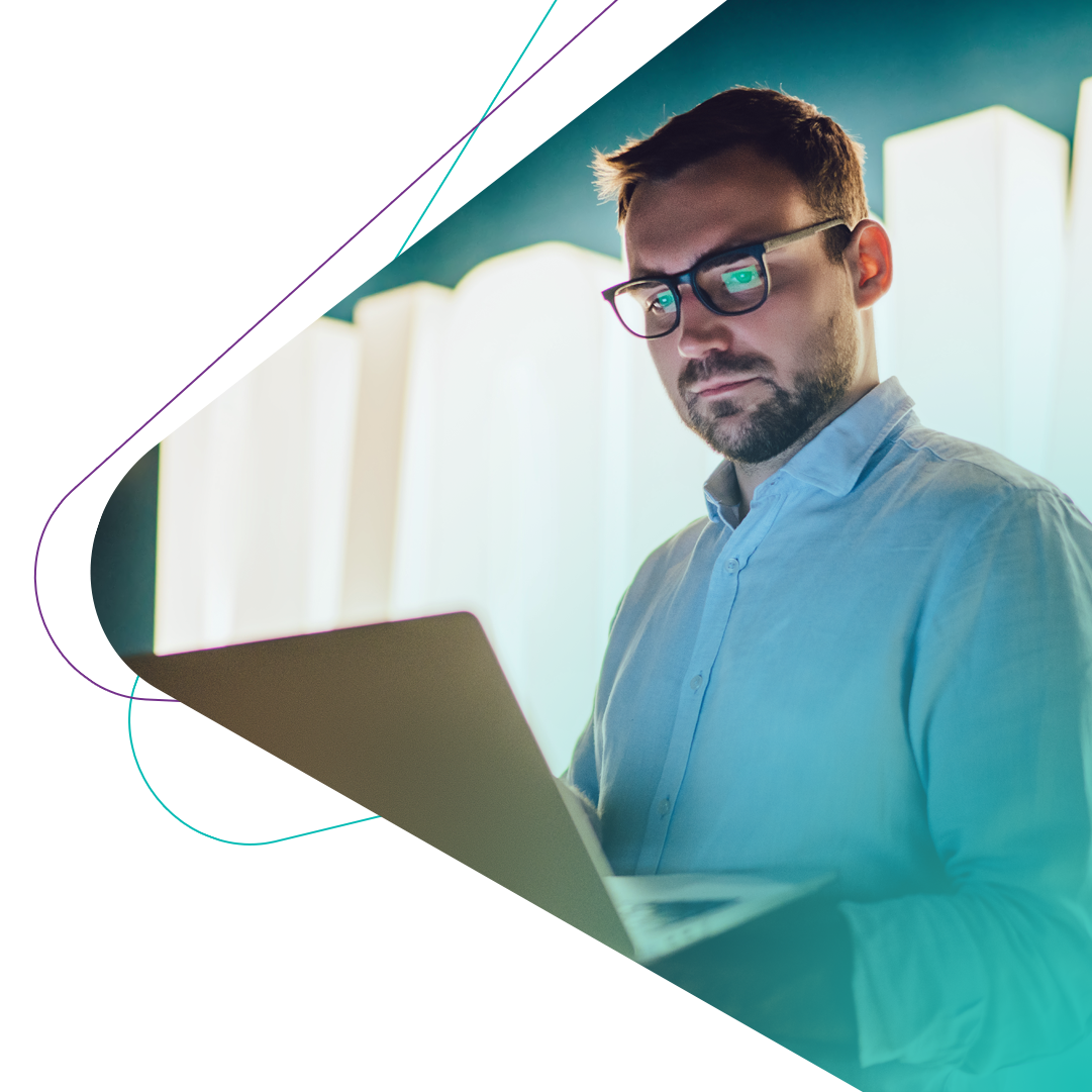 CAE Labs Innovation Platform | Disaster Recovery for Cloud Networking