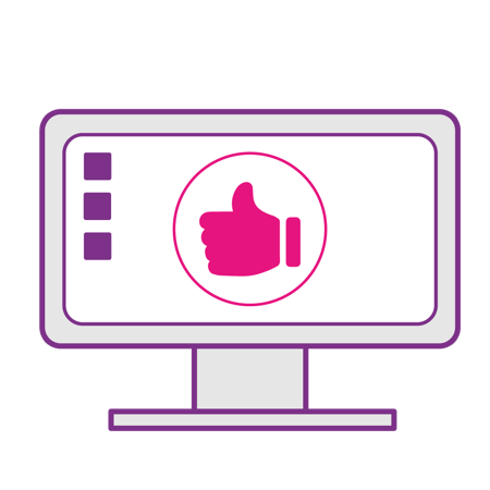 3 simple tips to clean up your desktop