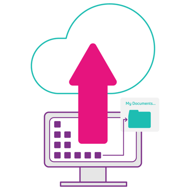 3 simple tips to clean up your desktop