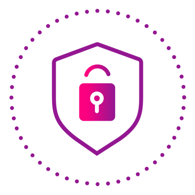 What does ransomware look like?