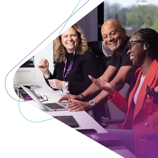 Workplace Solutions | Endpoint Device Management