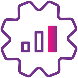 How digital transformation technologies can improve business efficiency