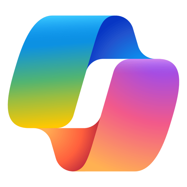 Microsoft Copilot Demystified: A Beginner's Guide