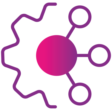 More Good Days: The many benefits of software integration