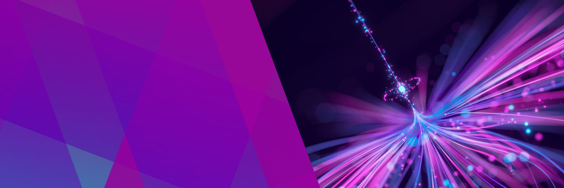 Networking & Connectivity | CAE Labs Innovation Platform