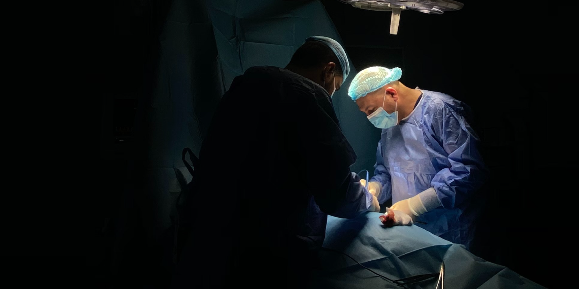 What is INFRAM and why is it critical to digital maturity plans in the NHS?