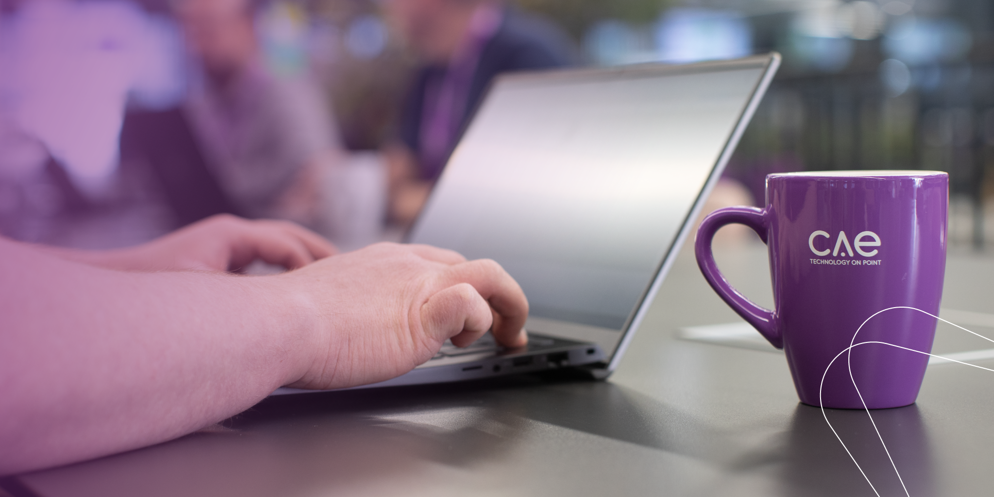 3 simple tips to clean up your desktop