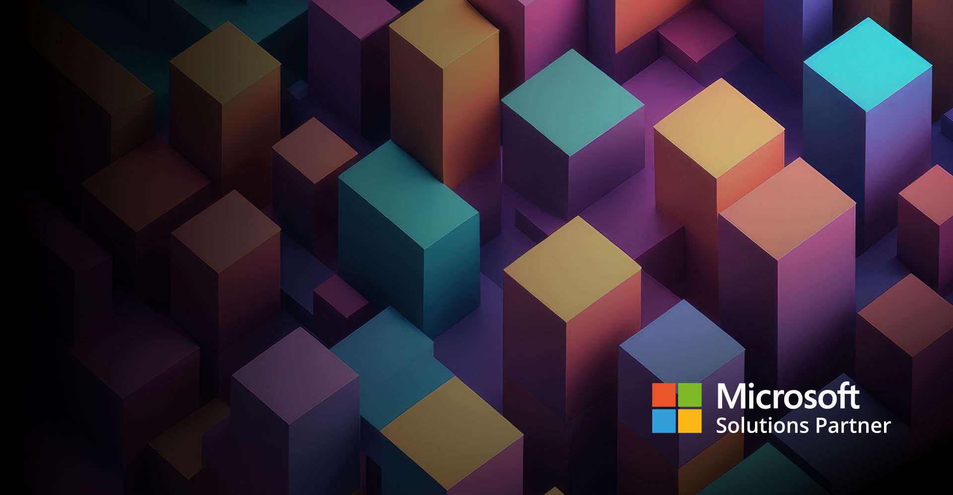 Microsoft Build 2024: How we do plan for the next wave of AI software?