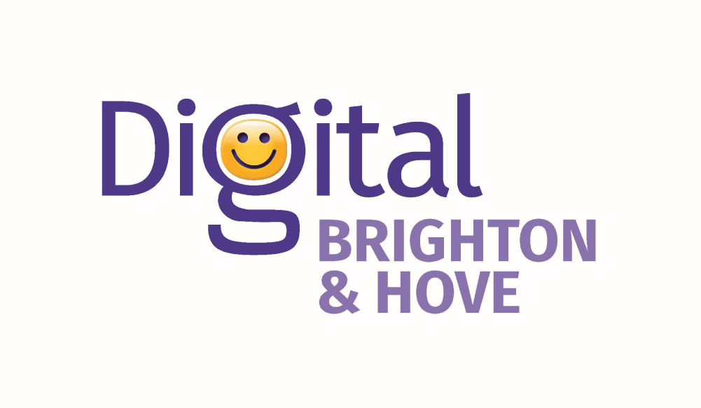 IT Infrastructure Solutions | CAE Technology Services