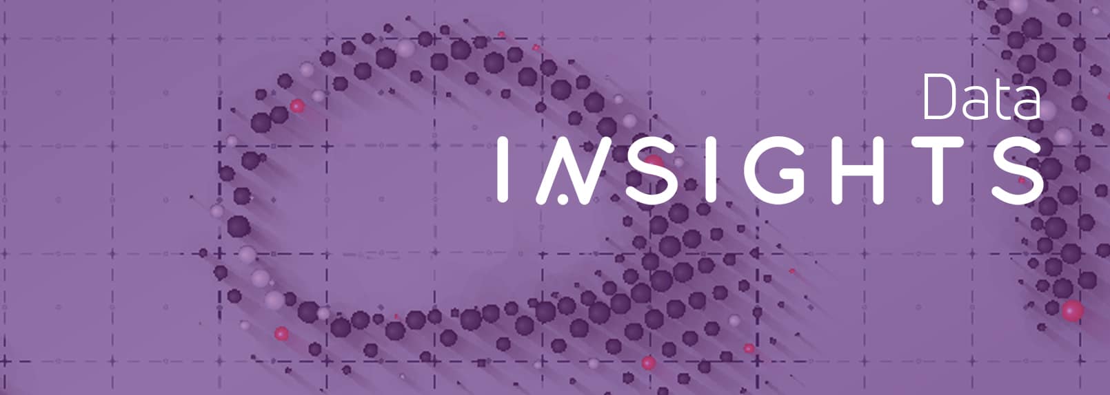 The Data Podcast #1: What's it all about?