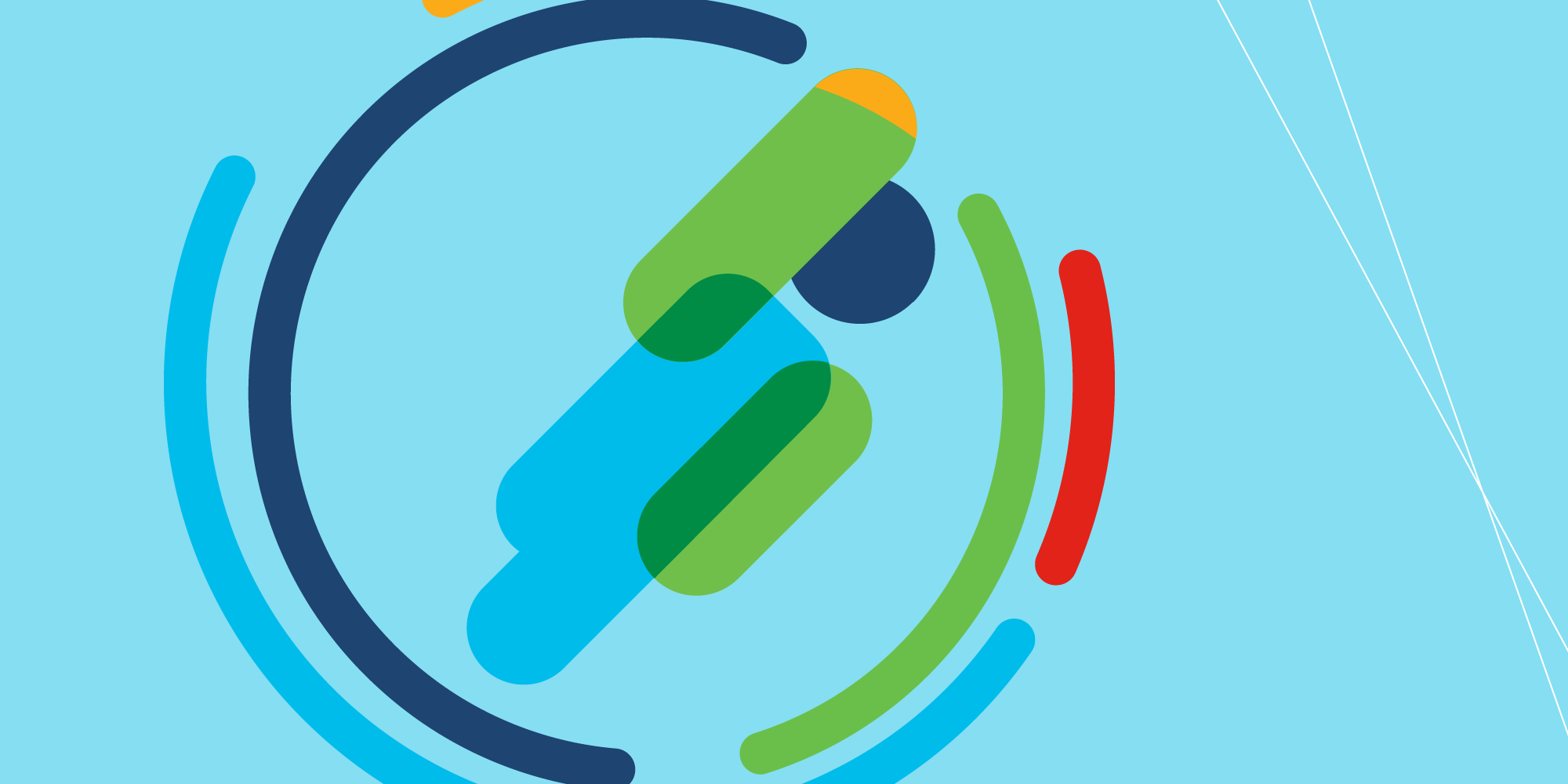 Cisco Fast Future Innovation Awards