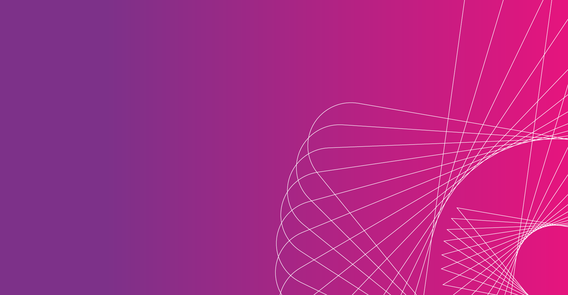 How CAE’s Network Intelligence solution can simplify & secure your ...