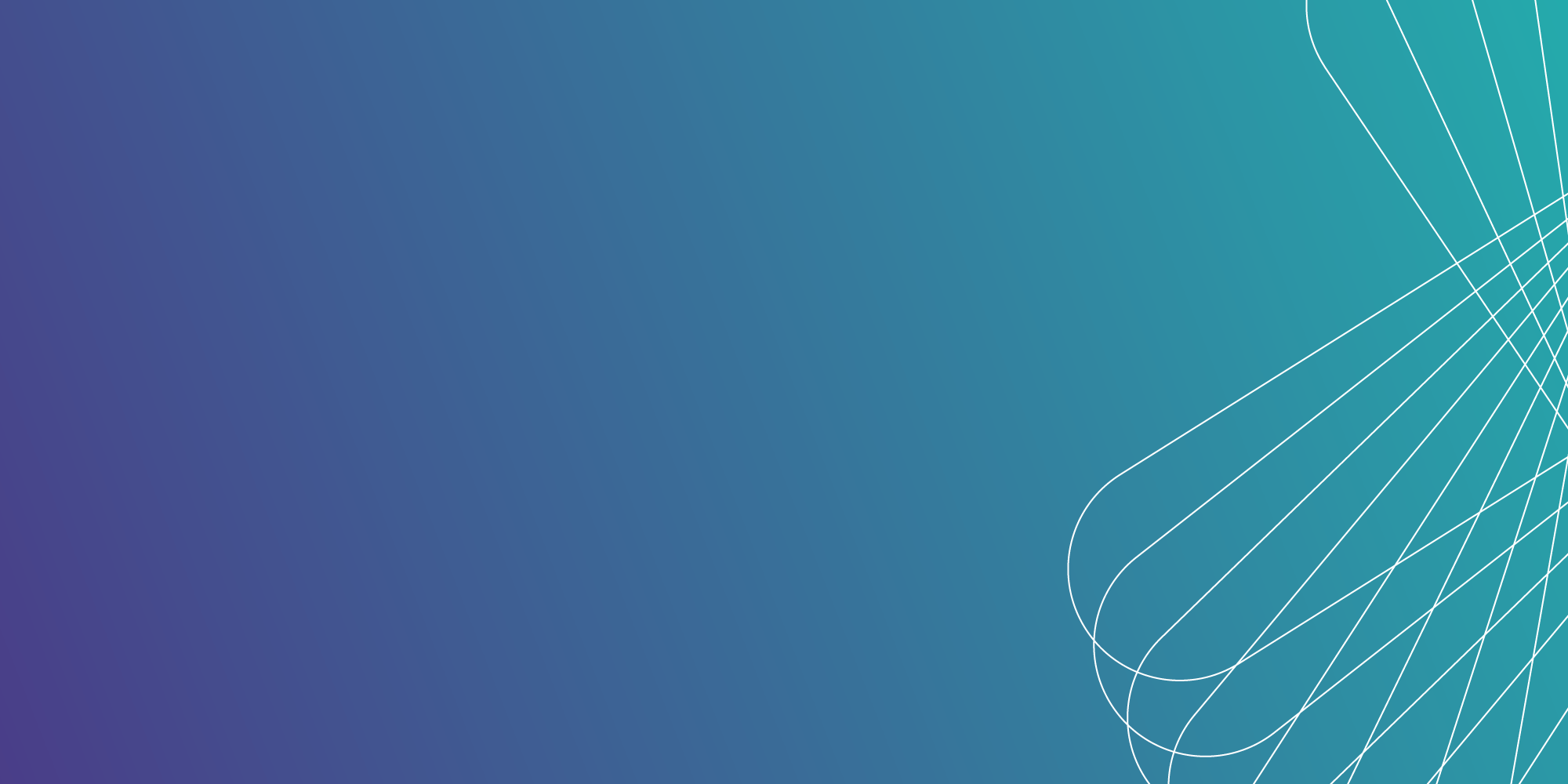 Microsoft – Global SMC Partner Event, Key Takeaways