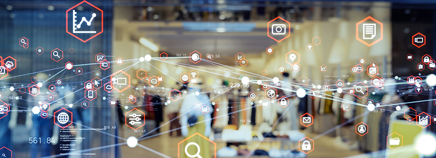 Retail cyber security best practices