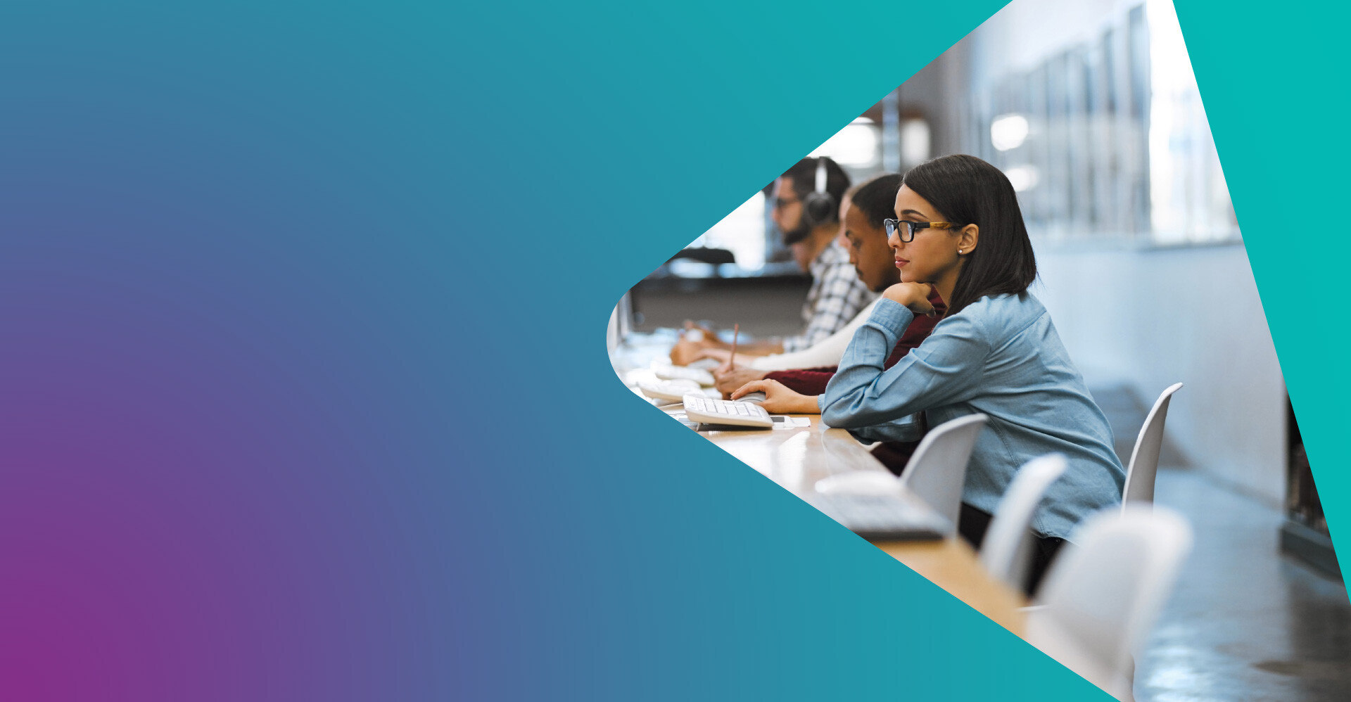 TEC Partnership: Saving time and money in education