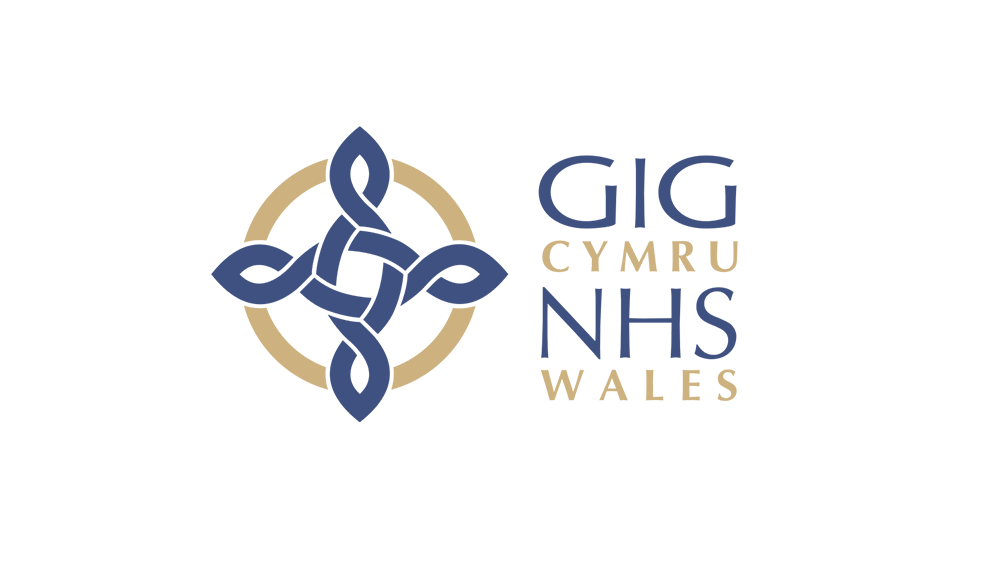 IT Infrastructure Solutions | CAE Technology Services