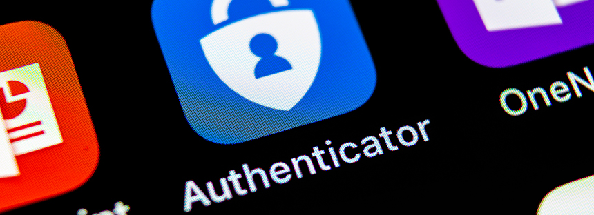 How to improve Microsoft 365 security out of the box